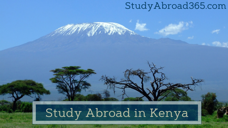 Study Abroad in Laos - Study Abroad 365